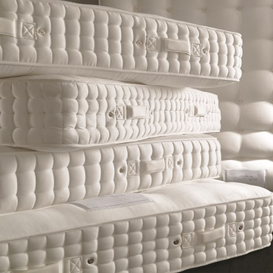 Divan Bed King | Beds | Cheap Beds | Mattresses